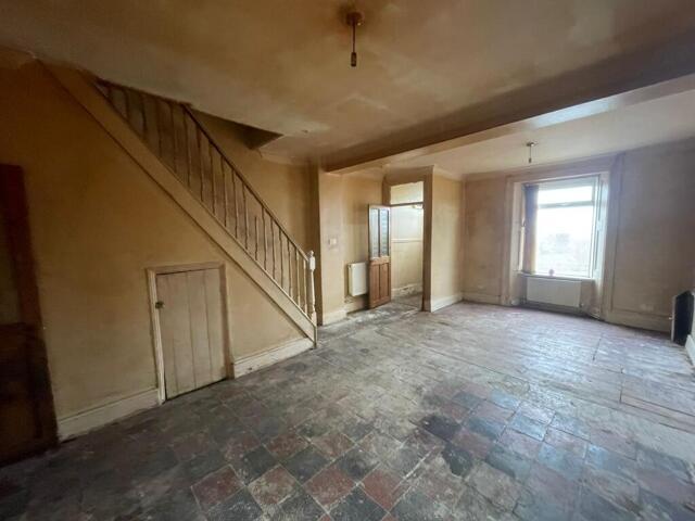 House 3 Bedroom For Sale Swansea Swansea 69000 ELS98903629