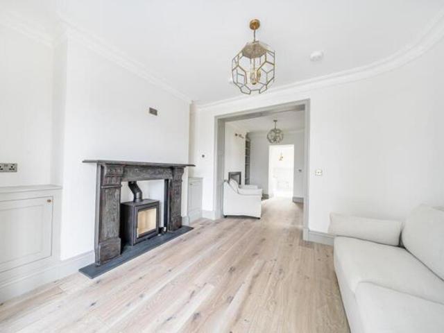 House 3 Bedroom For Sale Swansea Swansea 625000 ES101678576