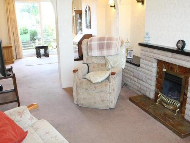 House 3 Bedroom For Sale Swanwick Swanwick 229950 ES101796936