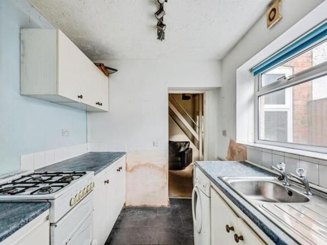House 3 Bedroom For Sale Swindon Wiltshire 250000 ELS99571795