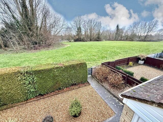 House 3 Bedroom For Sale Swindon Wiltshire 280000 ES98154222