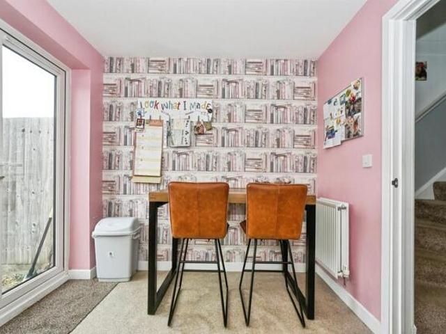 House 3 Bedroom For Sale Swindon Wiltshire 290000 ELS101199742