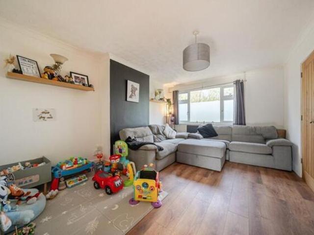 House 3 Bedroom For Sale Swindon Swindon 147500 ES101351725