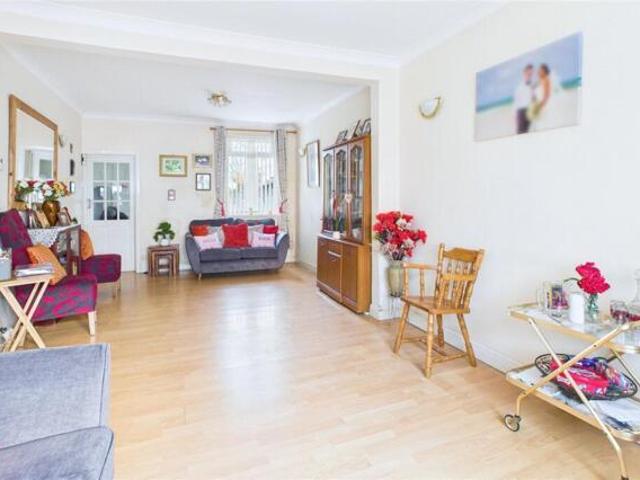 House 3 Bedroom For Sale Swindon Swindon 245000 ES100398693