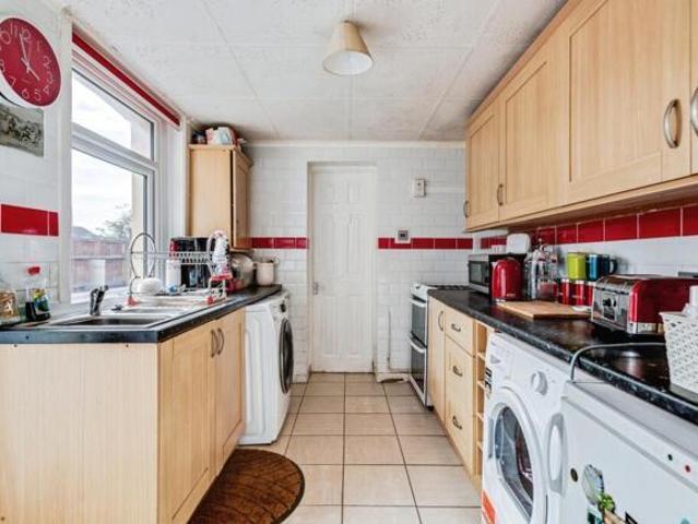 House 3 Bedroom For Sale Swindon Swindon 270000 ELS100132675