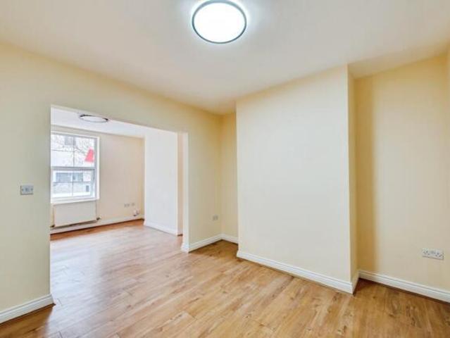 House 3 Bedroom For Sale Swindon Swindon 270000 ES101678608