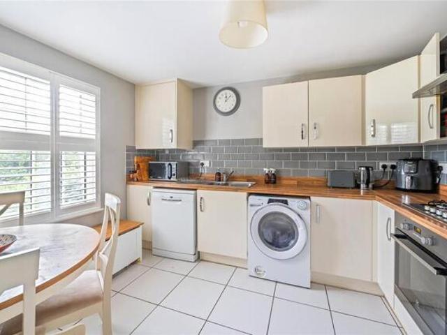 House 3 Bedroom For Sale Swindon Swindon 285000 ES100224255