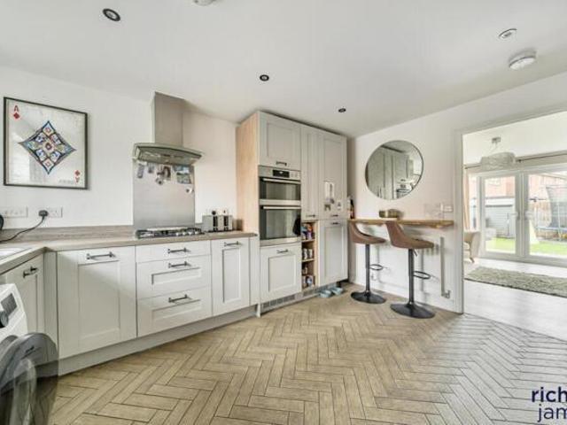 House 3 Bedroom For Sale Swindon Swindon 290000 ELS99290389