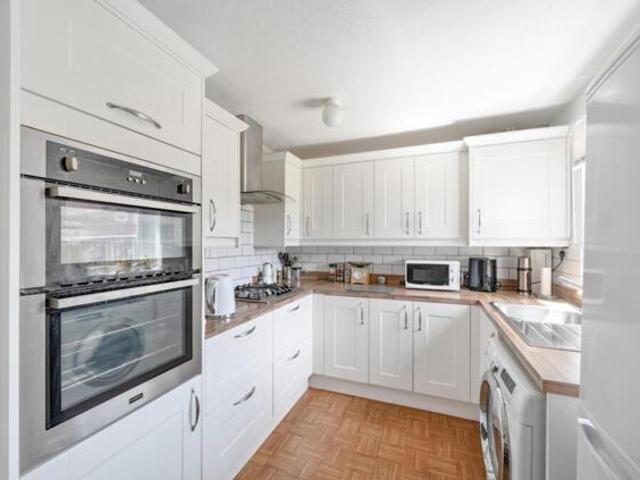 House 3 Bedroom For Sale Swindon Swindon 230000 ES101231896