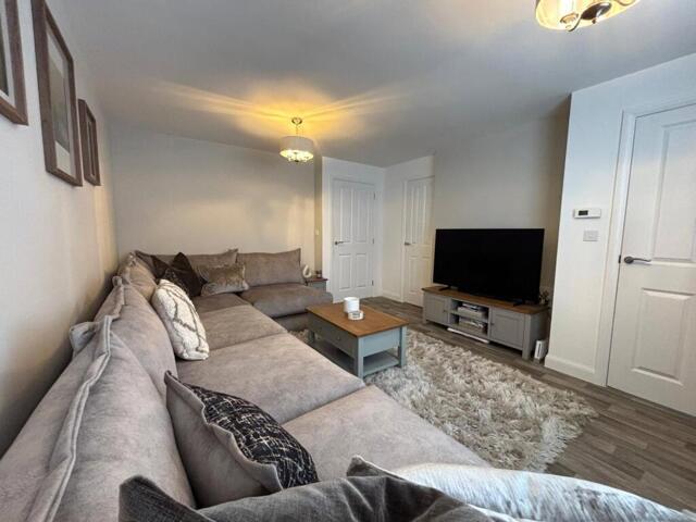 House 3 Bedroom For Sale Swindon Swindon 350000 ES99926431
