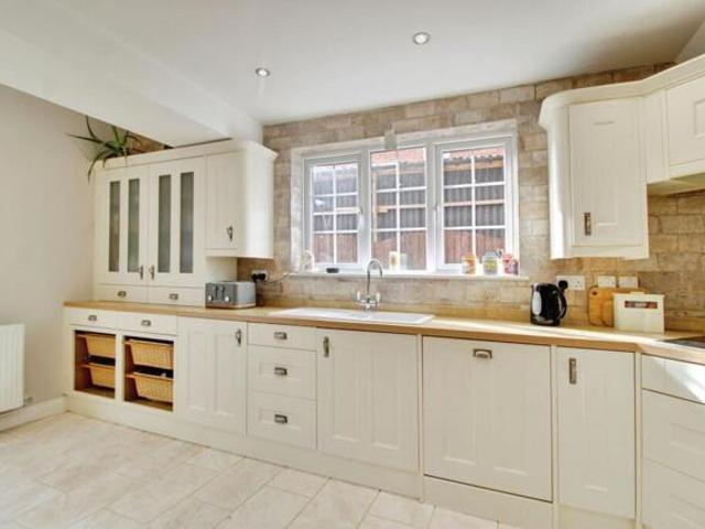 House 3 Bedroom For Sale Swindon Swindon 385000 ELS100503291