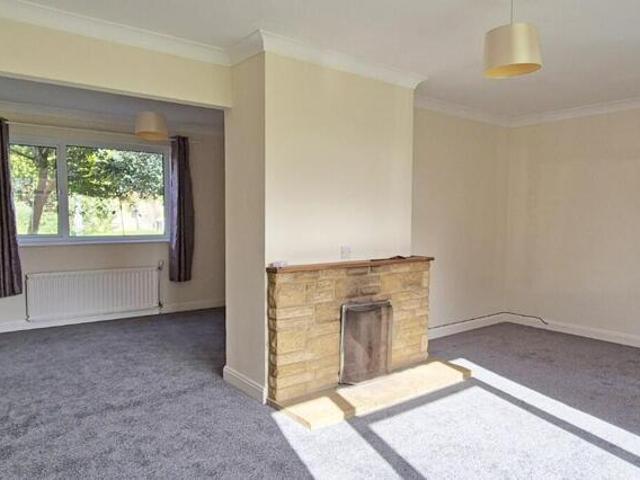 House 3 Bedroom For Sale Swindon Swindon 399950 ELS99436765