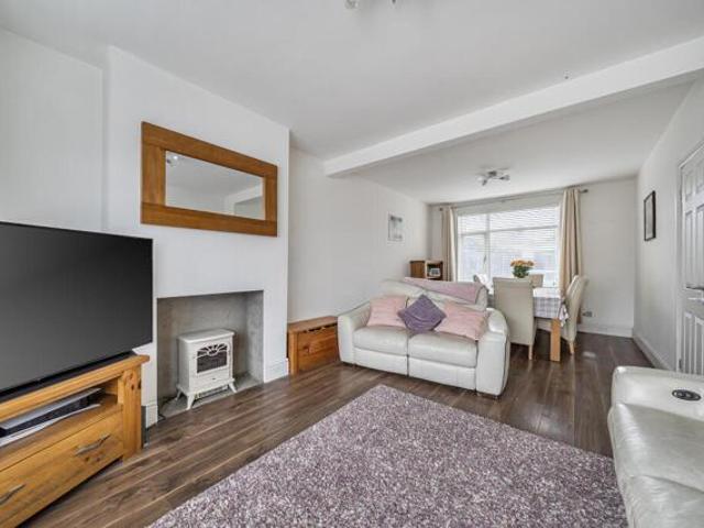 House 3 Bedroom For Sale Swindon Swindon 320000 ELS98834586