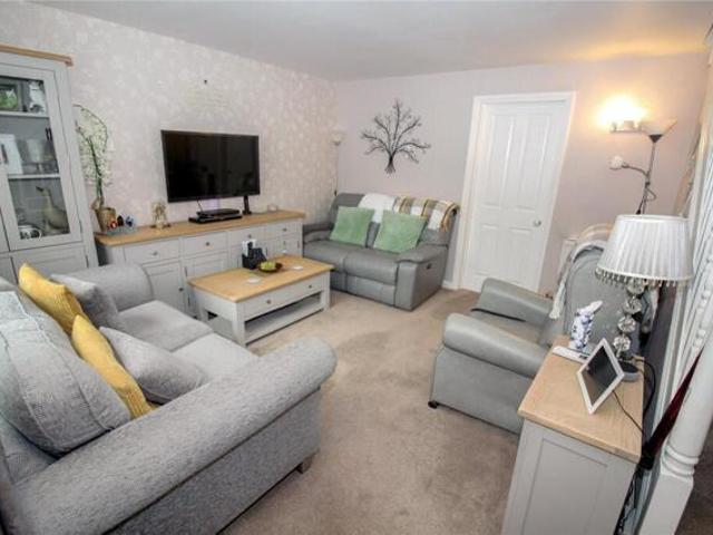House 3 Bedroom For Sale Swindon Swindon 320000 ELS101996197