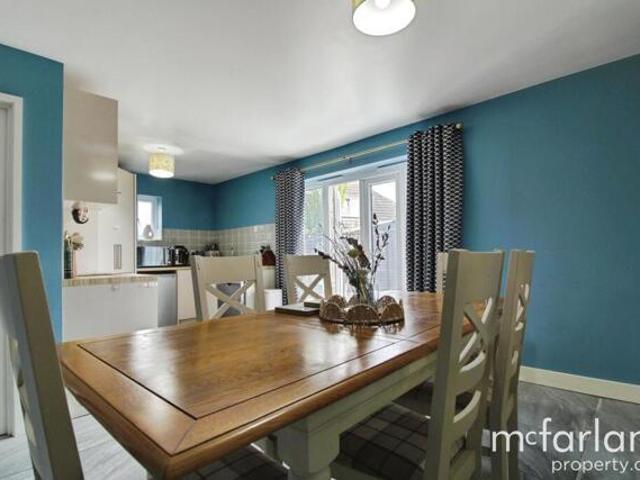 House 3 Bedroom For Sale Swindon Swindon 335000 ELS99437200