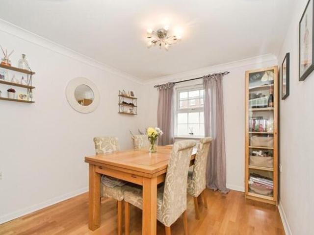 House 3 Bedroom For Sale Swindon Swindon 335000 ELS100733836