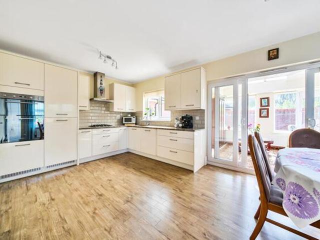 House 3 Bedroom For Sale Swindon Swindon 400000 ELS98477149