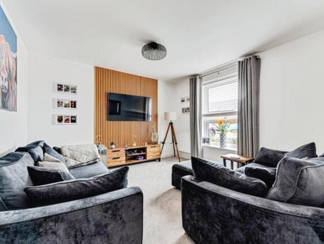 House 3 Bedroom For Sale Swindon Swindon 400000 ELS98903609