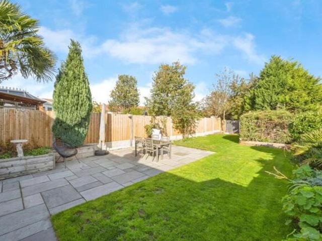 House 3 Bedroom For Sale Swinton Greater Manchester 160000 ES99475830