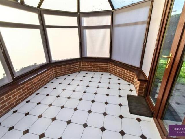 House 3 Bedroom For Sale Swinton Greater Manchester 230000 ES98930319