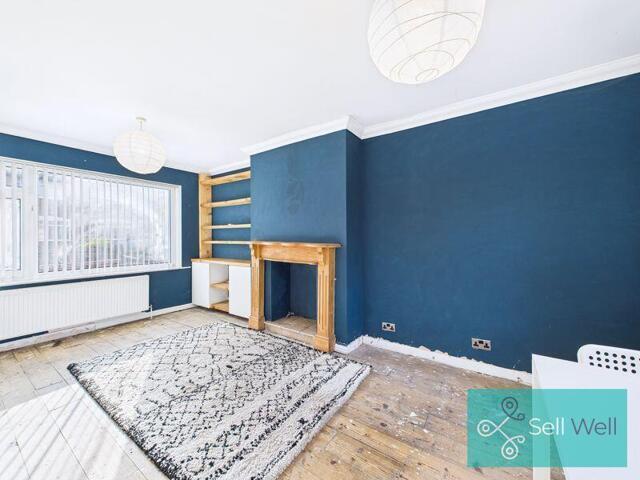 House 3 Bedroom For Sale Swinton Greater Manchester 240000 ES98718312