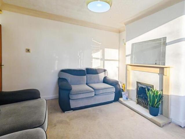 House 3 Bedroom For Sale Swinton Salford 220000 ES101797013