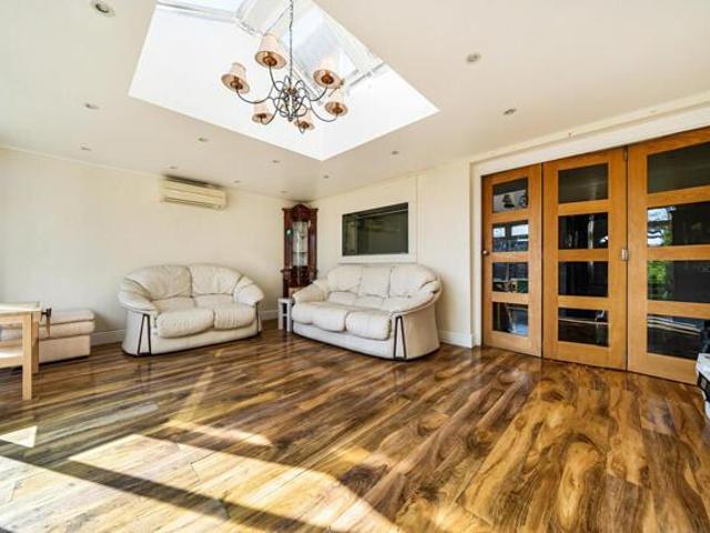 House 3 Bedroom For Sale Sydenham Great London 625000 ES101025287