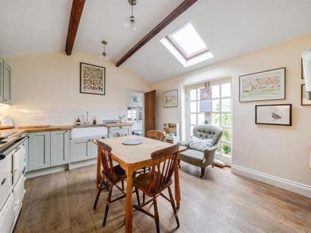 House 3 Bedroom For Sale Sydling St. Nicholas Sydling St. Nicholas 425000 ELS100648708