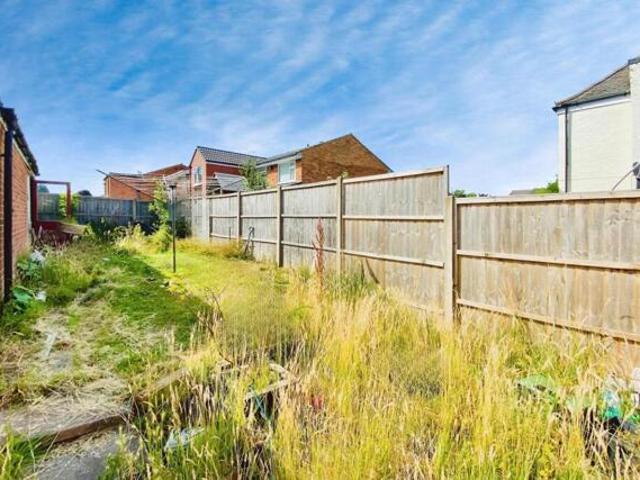 House 3 Bedroom For Sale Syston Leicestershire 270000 ELS99437167