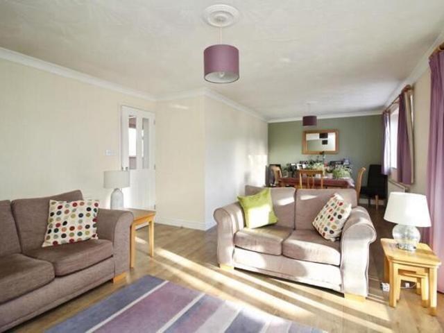 House 3 Bedroom For Sale Syston Leicestershire 375000 ELS98612603