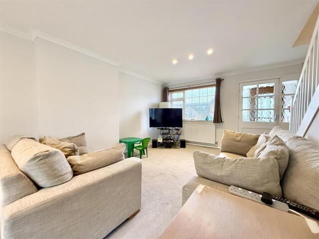 House 3 Bedroom For Sale Syston Lincolnshire 310000 ELS98766031