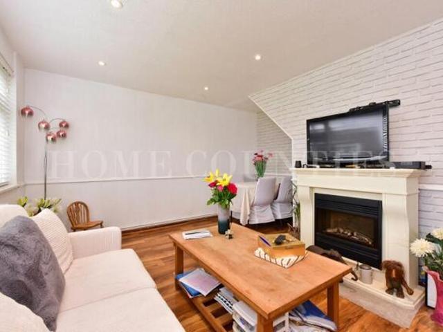 House 3 Bedroom For Sale Potters Bar Hertfordshire 490000 ELS99608101