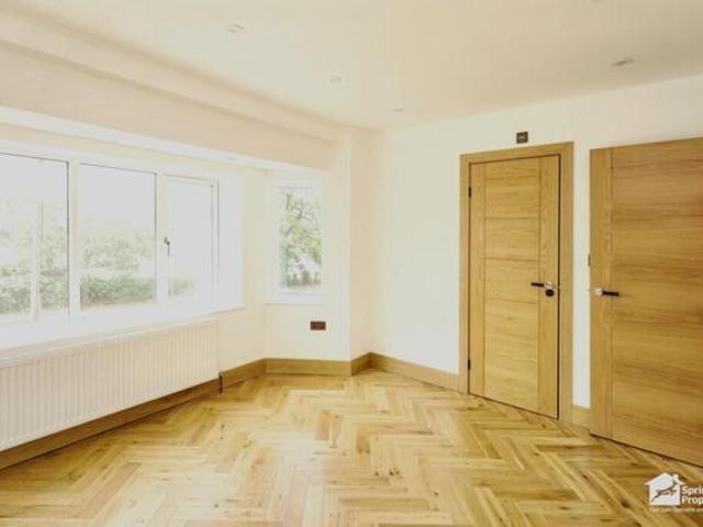 House 3 Bedroom For Sale Potters Bar Hertfordshire 610000 ES98612507