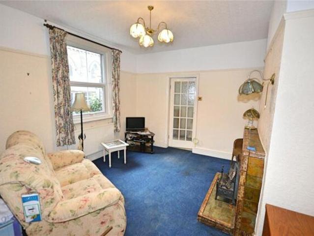 House 3 Bedroom For Sale Powys Powys 129000 ES98968906