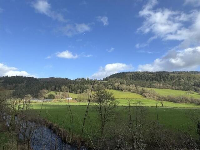 House 3 Bedroom For Sale Powys Powys 155000 ES101677783
