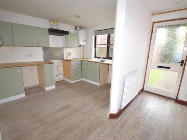 House 3 Bedroom For Sale Powys Powys 159950 ES98864751
