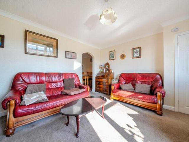 House 3 Bedroom For Sale Powys Powys 215000 ES100023732