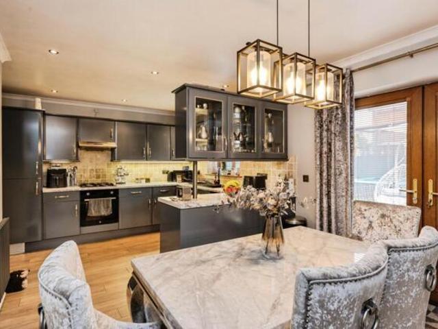 House 3 Bedroom For Sale Powys Powys 230000 ES99290179