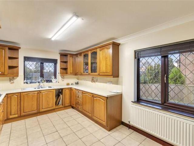 House 3 Bedroom For Sale Powys Powys 250000 ELS101856026