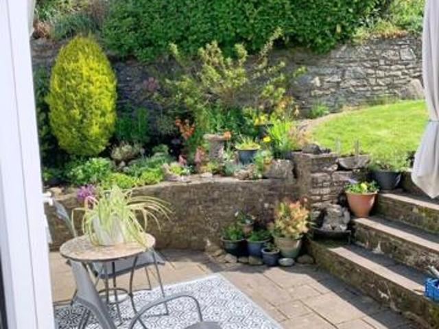 House 3 Bedroom For Sale Powys Powys 260000 ES101678807