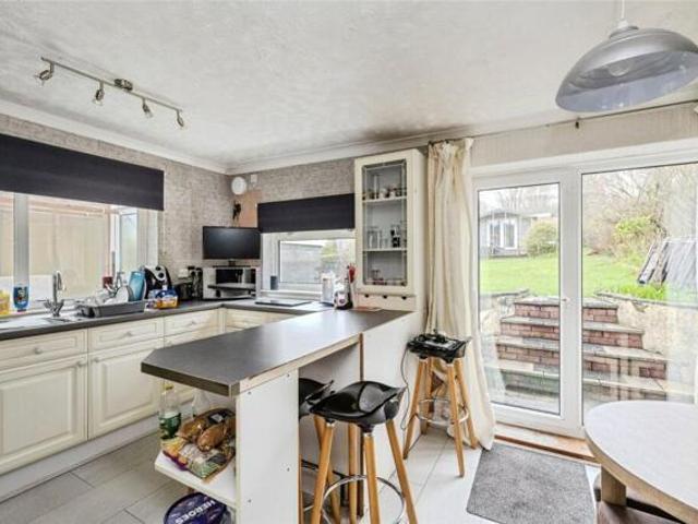 House 3 Bedroom For Sale Powys Powys 300000 ES101352001