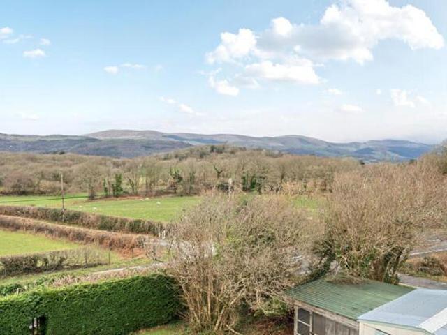 House 3 Bedroom For Sale Powys Powys 329500 ES100366543