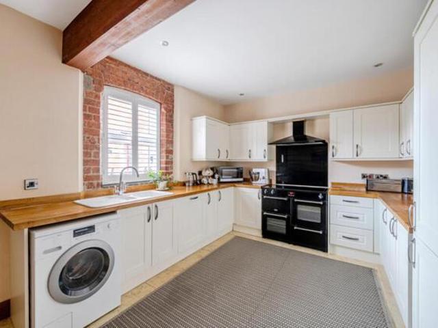 House 3 Bedroom For Sale Powys Powys 365000 ES99277715