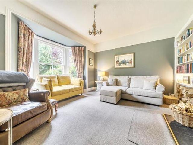 House 3 Bedroom For Sale Powys Powys 425000 ELS100456829