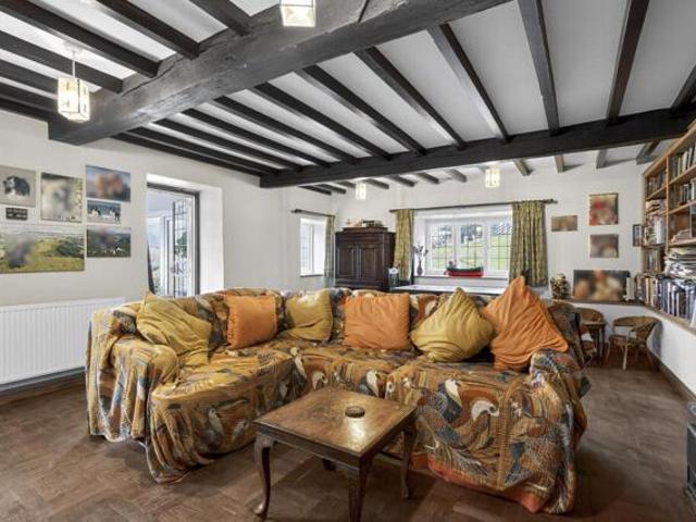 House 3 Bedroom For Sale Powys Powys 475000 ELS99029455