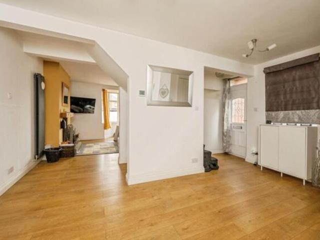 House 3 Bedroom For Sale Polesworth Polesworth 285000 ES99437335