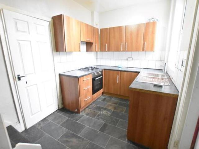 House 3 Bedroom For Sale Pontefract Wakefield 75000 ES98648767