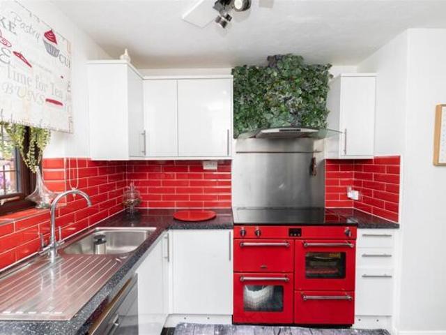 House 3 Bedroom For Sale Ponteland Northumberland 365000 ELS100502941