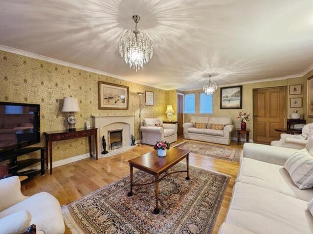 House 3 Bedroom For Sale Ponteland Northumberland 450000 ELS100132587