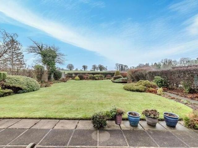 House 3 Bedroom For Sale Ponteland Northumberland 625000 ELS99952230